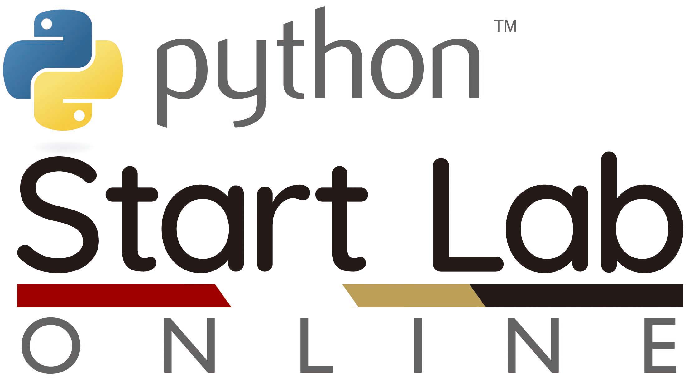 PyCon JP 2020 - PyCon JP 2020