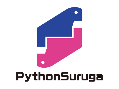 PyCon JP 2020 - PyCon JP 2020