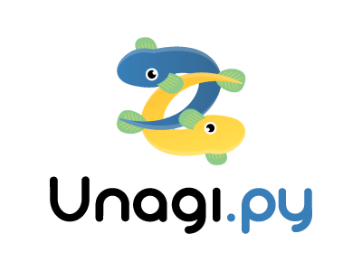 PyCon JP 2020 - PyCon JP 2020