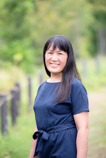 PyCon JP 2020 - PyCon JP 2020