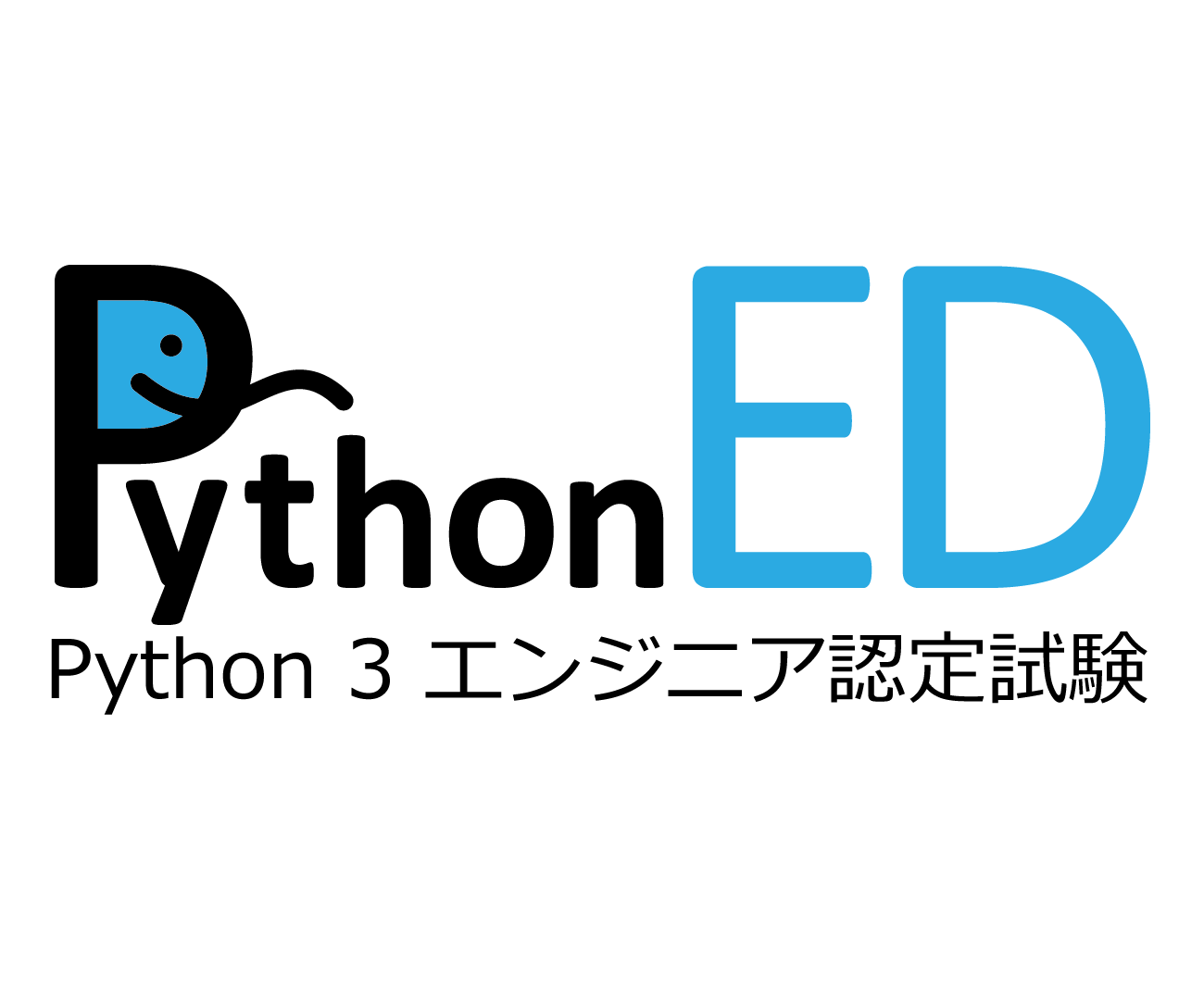 PyCon JP 2020 - PyCon JP 2020