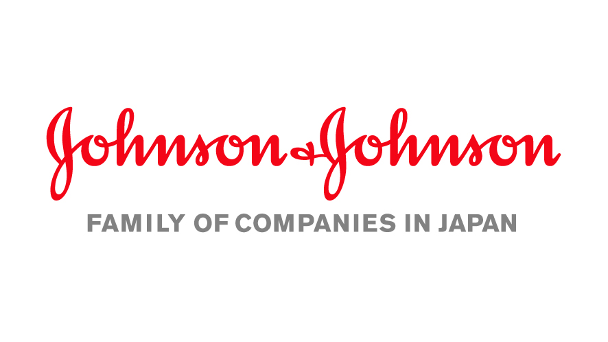 PyCon JP 2020 - PyCon JP 2020