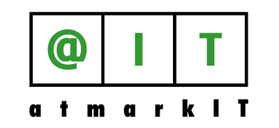 PyCon JP 2020 - PyCon JP 2020