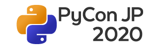 PyCon JP 2020 - PyCon JP 2020